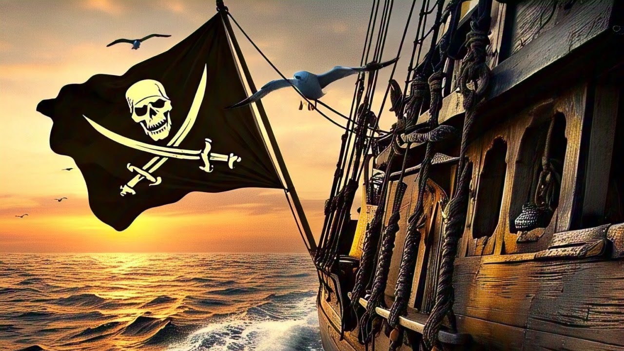 🚨🏴‍☠️Live Stream🏴‍☠️🚨 The Aftermath Reaction Show with AJ Turn-Up and ...