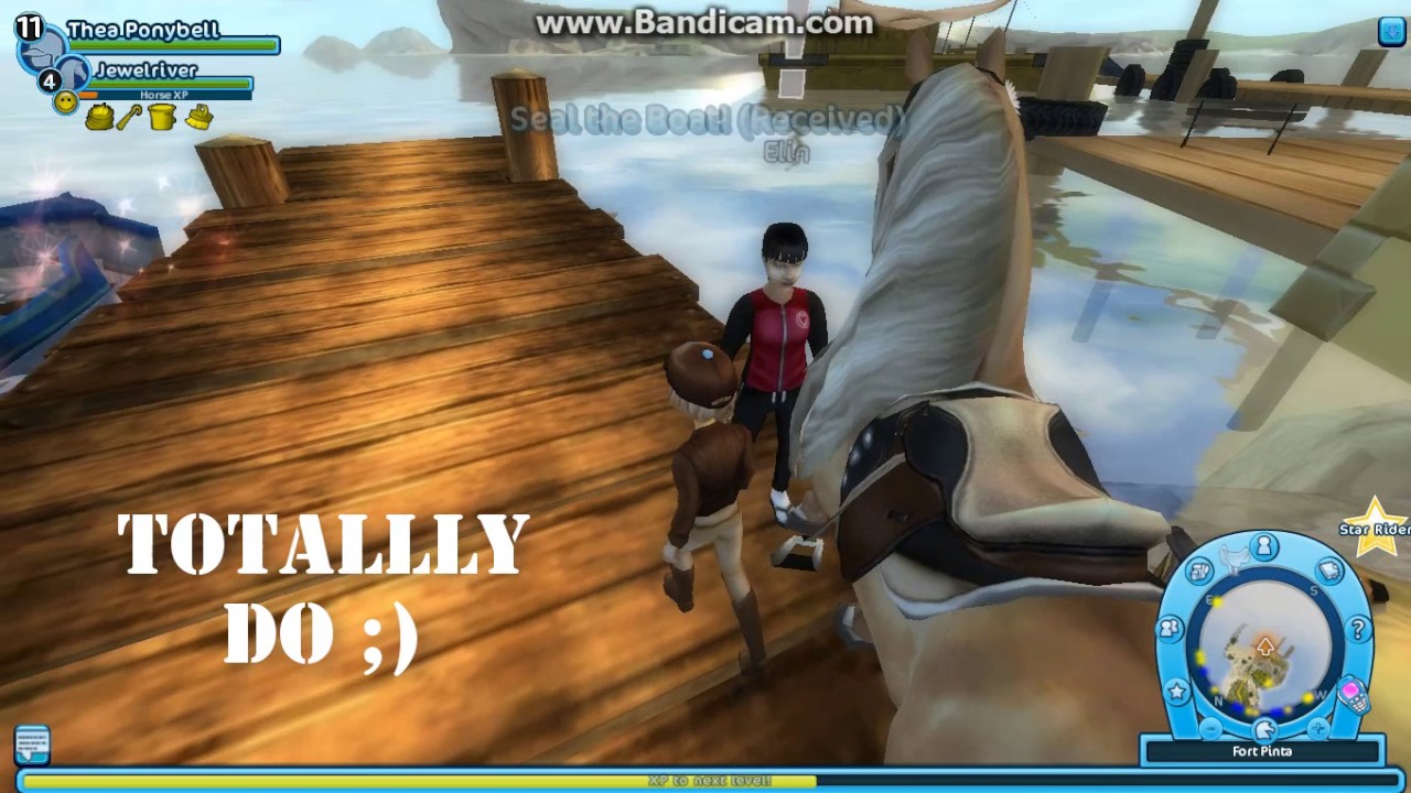 Let's Play #2 Old SSO Account and Quests - YouTube