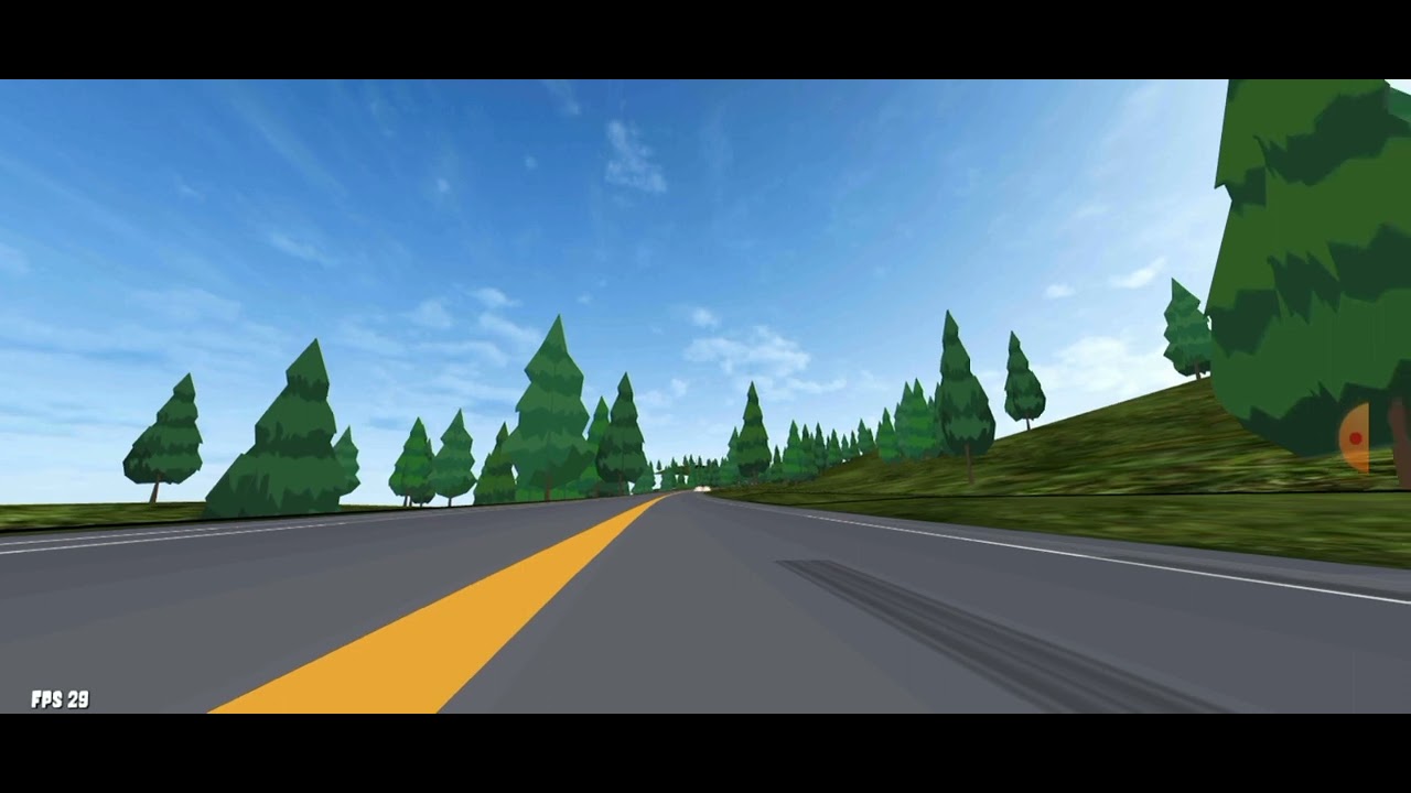 lexus lfa engine swap in a s14 kouki - YouTube