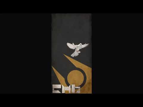 Half Life 2 Combine (Universal Union) Suite - YouTube