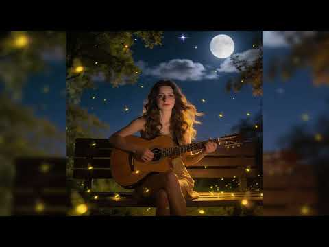 Gençlik Başımda Duman (Ateş Böceğim) - Aicover 2026