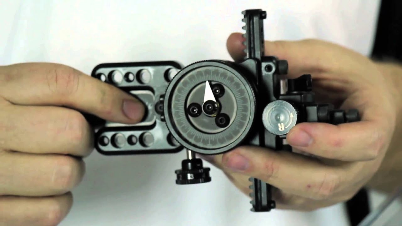 SPOT-HOGG TOMMY HOGG ASSEMBLY AND INSTALLATION OVERVIEW - YouTube