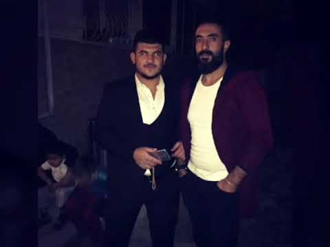 Reyis Sedat cakir