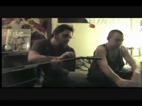 Comedy Is Hard Ep. 4 - YouTube