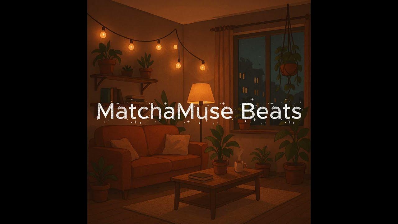 Chill Lofi Beats Mix [chill lo-fi hip hop beats/Study & Relax Music] - YouTube
