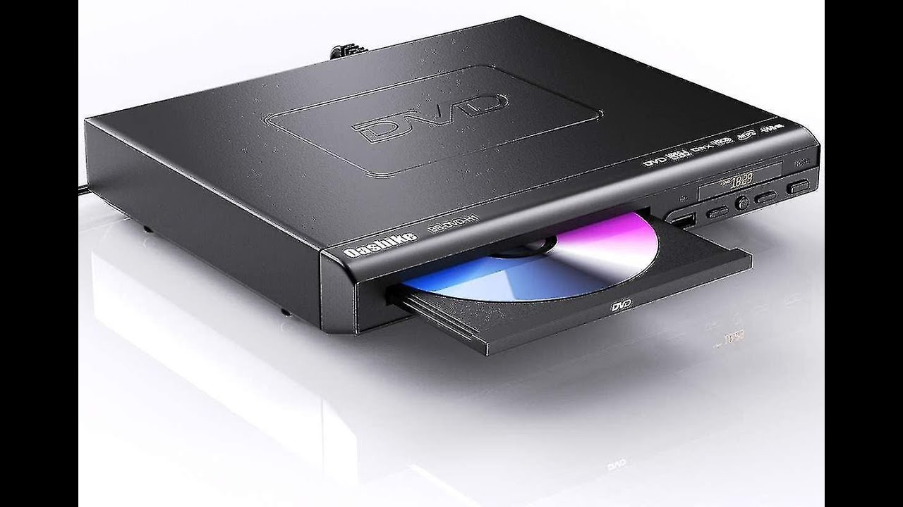 DVD/Blu-ray Update 07/10/2024 - YouTube