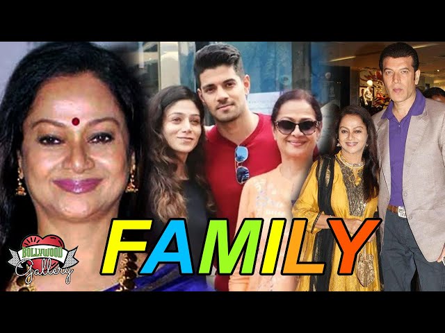 Zarina Wahab Daughter