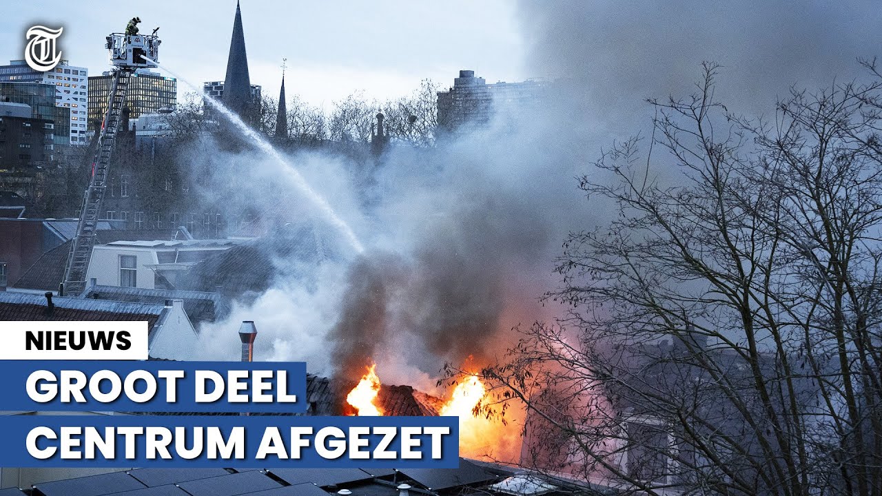 P2000 Utrecht | P2000 monitor met live alarmeringen | Alarmeringen.nl