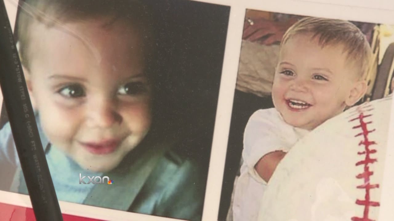 ‘They failed in everything’ Colton Turner’s gradmother says - YouTube