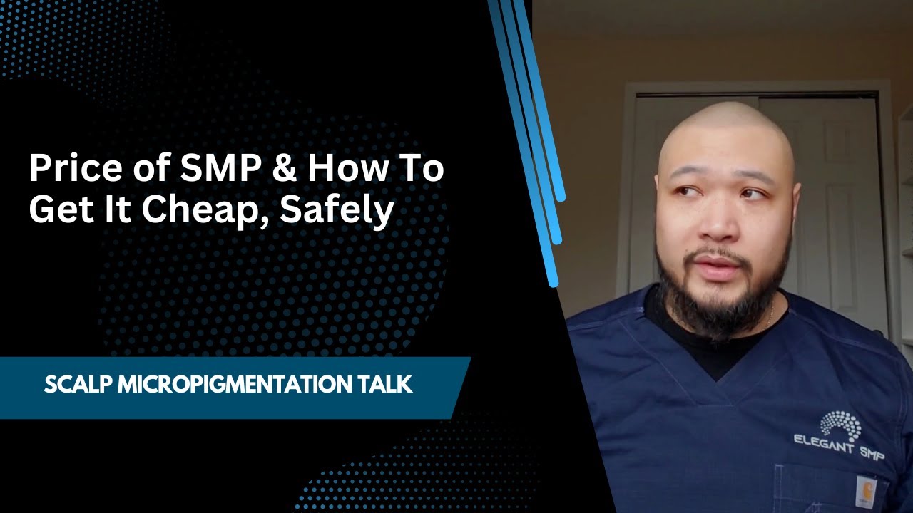 Price of SMP & How To Get It Cheap, Safely - YouTube
