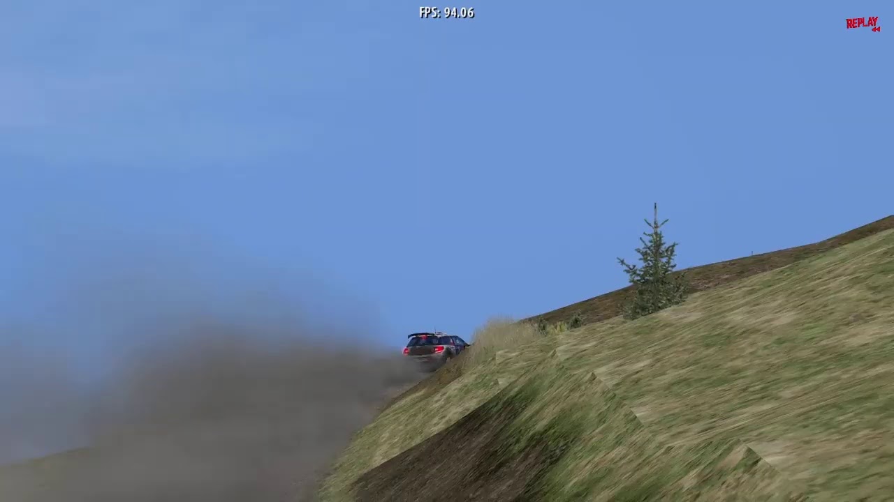 RBR PRO | Practice | Manager Ver 3.4.4 - YouTube