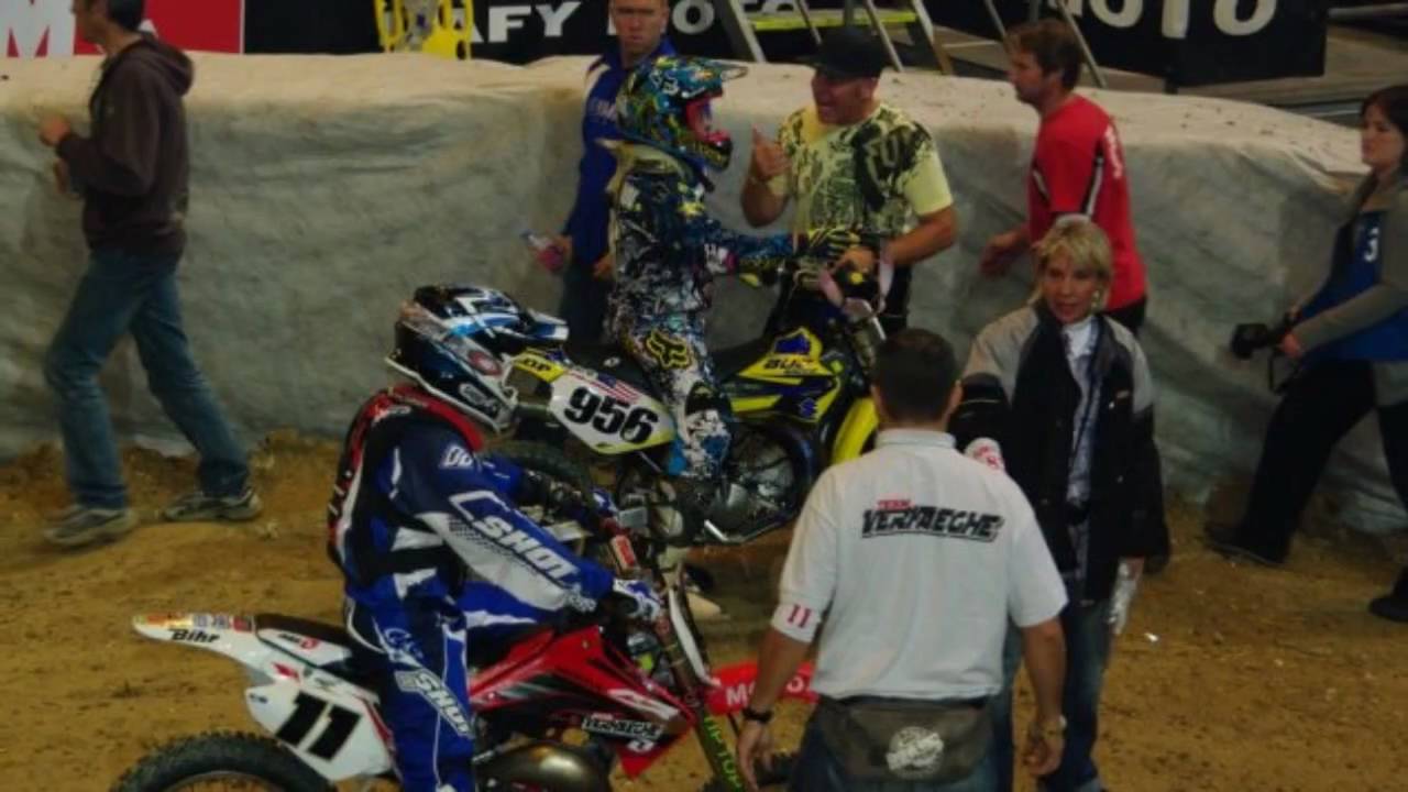 RestInPeace Jesse Masterpool #956 - YouTube