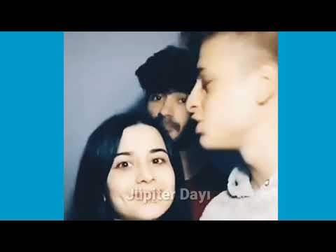 Kızıl Kafa, Selinay ve Pelonuz Hakkında Ağza Alınmayacak Kelimeler Kullandı!