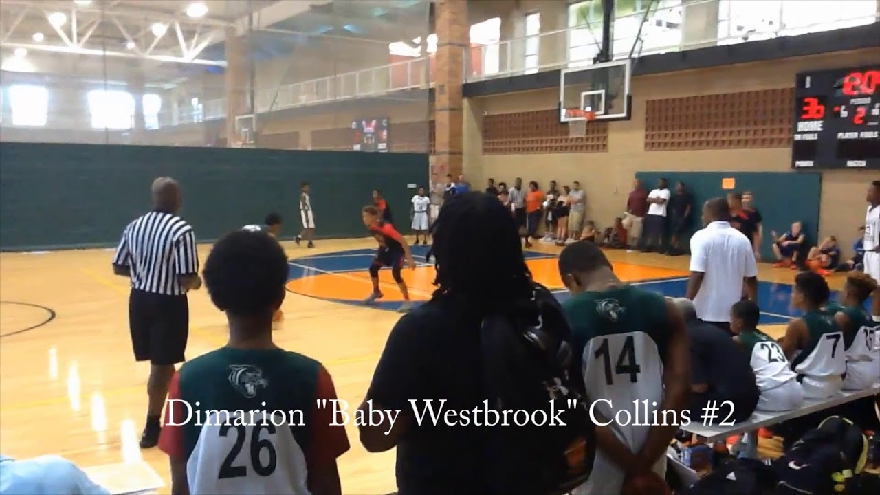 Va Panthers Acad. Bball team (6th grade) vs. Madison Spartans ...