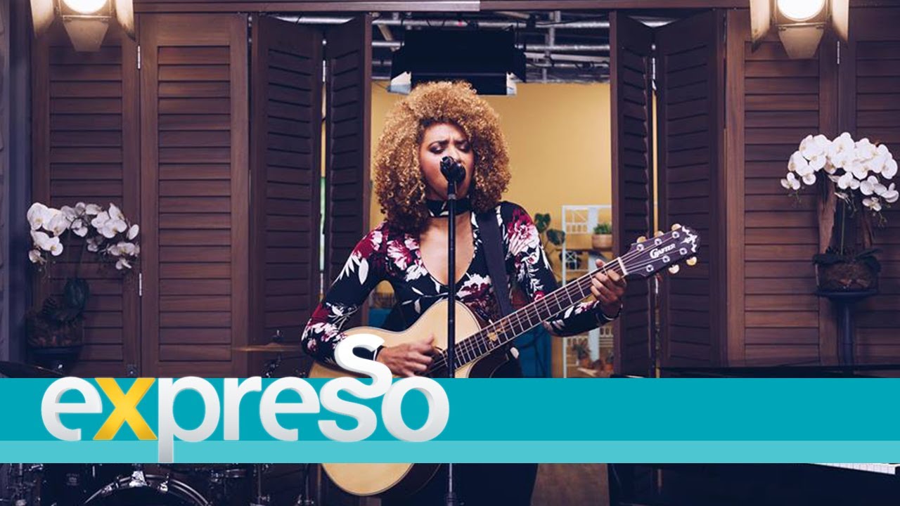 Expresso Show Live Stream | 19 June 2017 - YouTube