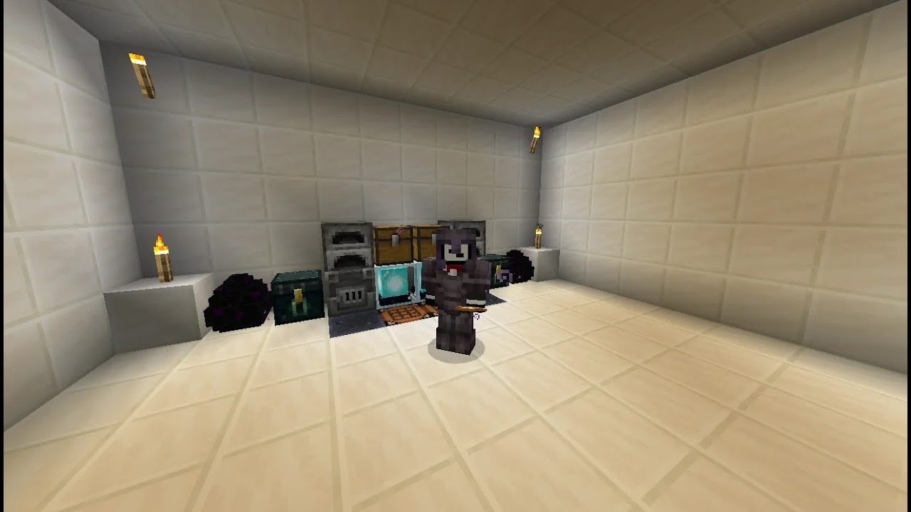 First player with netherite 2b2t - YouTube