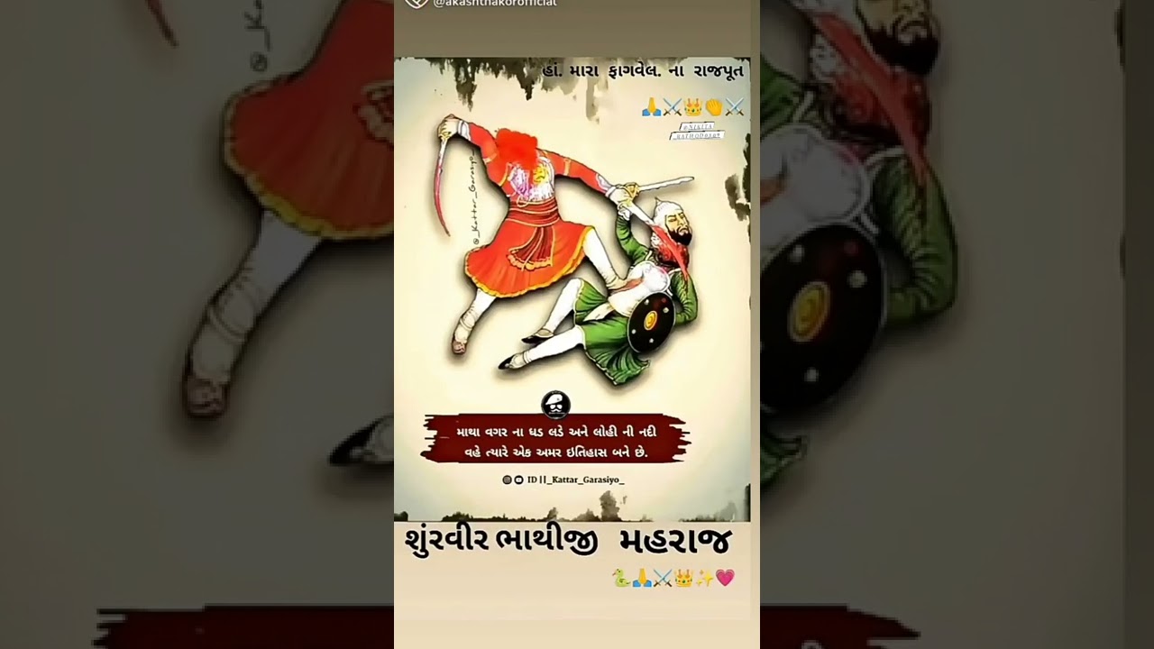 October 30, 2022 - YouTube