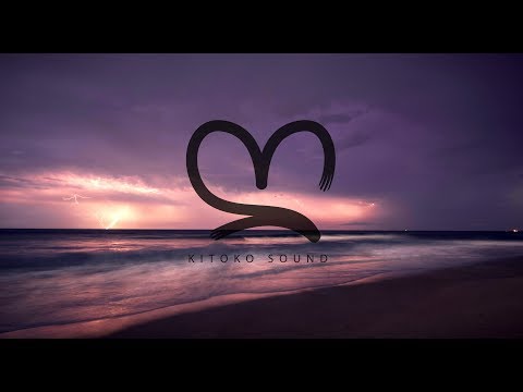 Afrobeat Guitar Type Beat  \