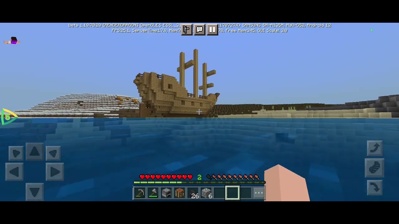 mundo do drip ep1 - YouTube