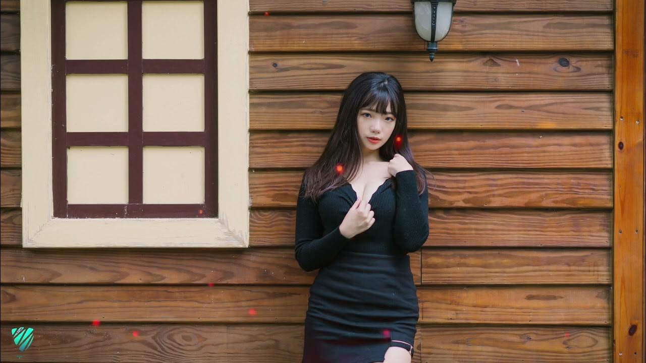 D&'E - Aiko /Wave Mix | BOOS ED - YouTube Music