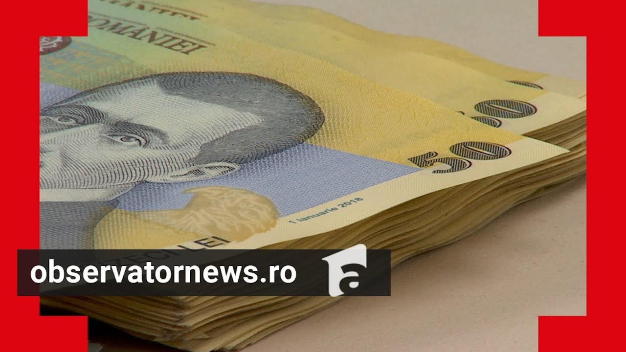 Comparaţie între un credit cu rate egale şi unul cu rate descrescătoare ...