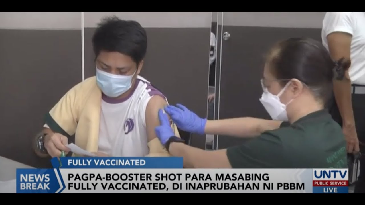 UNTV News Break | September 14, 2022 | 10:30 AM - YouTube