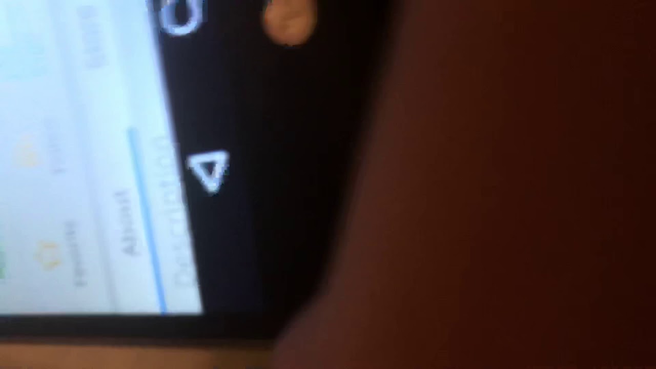 Magnet sim codes ROBLOX - YouTube