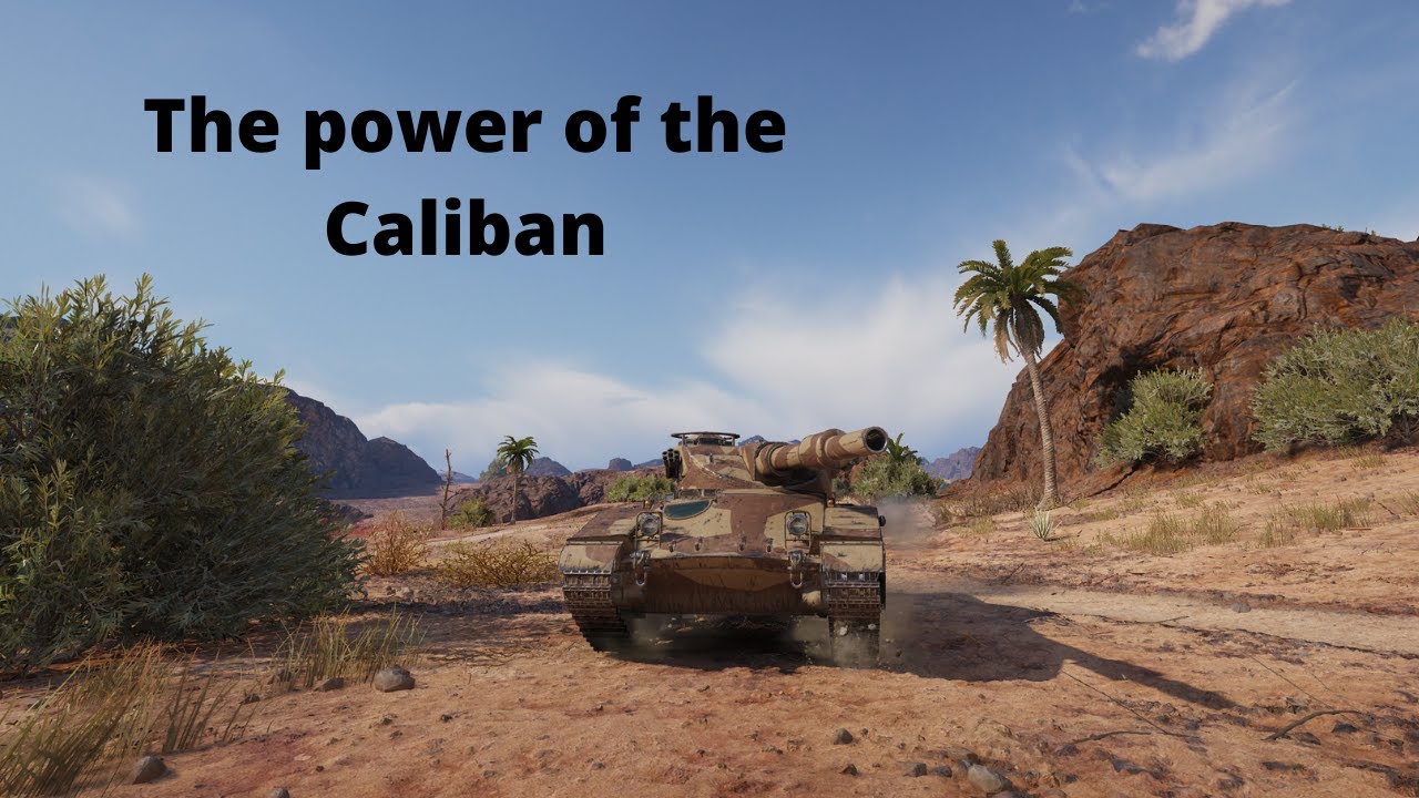 WoT Caliban Mastery badge, ace tanker. World of Tanks new premium tier ...