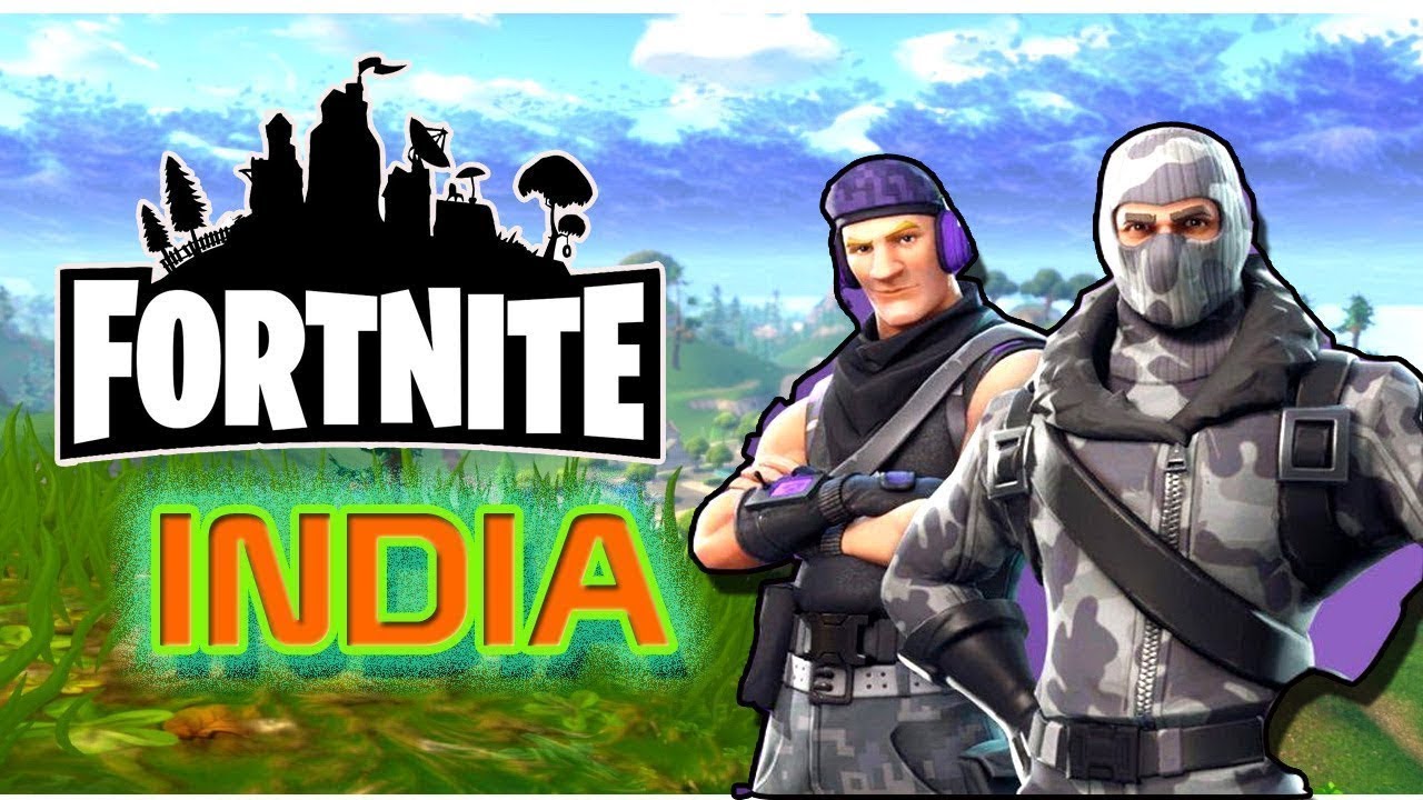INDIAN FORTNITE PLAYER // 141 WINS // GRINDING FOR STAGE 5 DRIFT SKIN ...