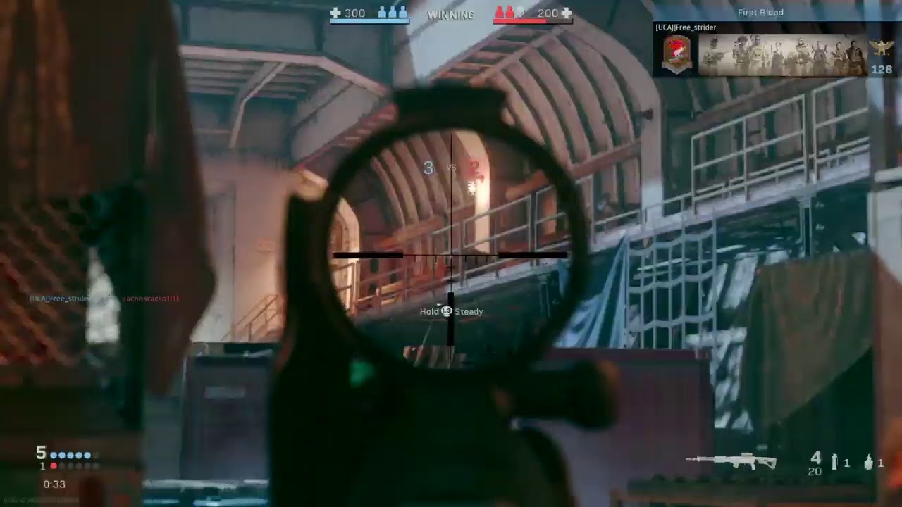 PP |Call of duty - YouTube