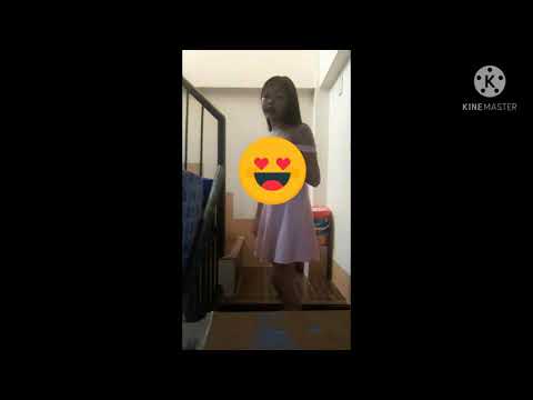 SHY'S MINI CONCERT (Part 1) / PENG FAMILY VLOG