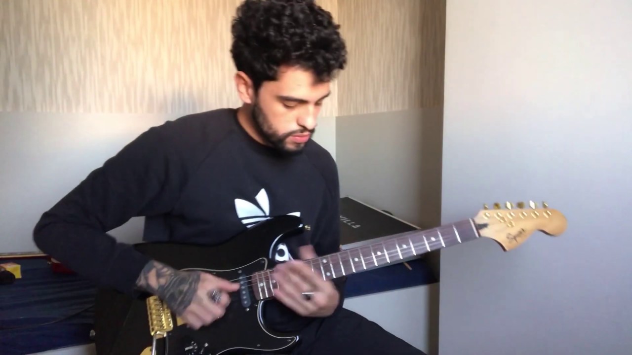 Groove Theme #2 - YouTube