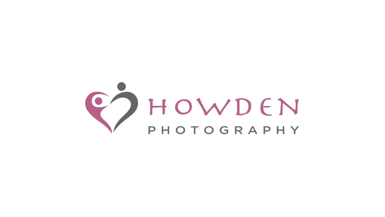 Howden Photography Wedding Portfolio - YouTube