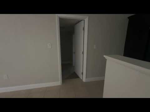 6321 sw 20 ct.  Miramar Fl bu echo international realty llc