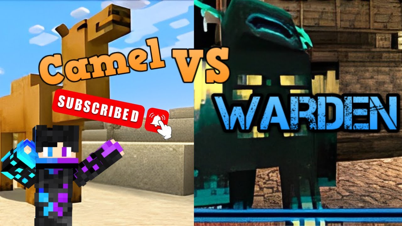 Testing Minecraft Myths that are 100% True - YouTube