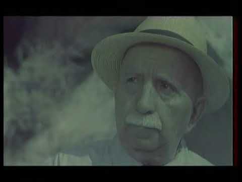 Rejissor Elnaz Abluc ''Azerbaycan Elmler Akademiyasi 60'' dokumental film