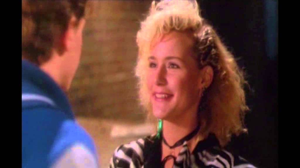 "Vamp" (1986) - #2 Trailer - YouTube