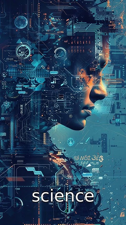 When Art Meets Code: The Magic of Great Web Design - YouTube