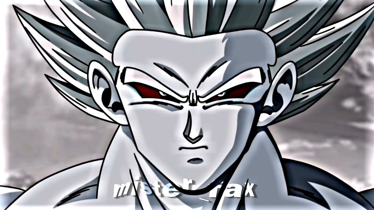 goku sjj 10 - YouTube