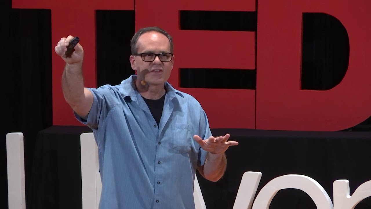 Adventure and the Problem of the Hero | Steven Mortenson ...