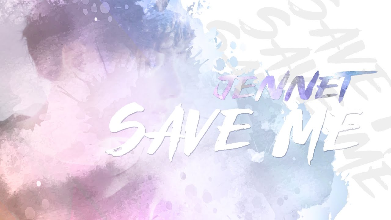 [방탄소년단 커버 보컬 팀 JENNET] 방탄소년단 (BTS) - Save Me │ COVER - YouTube