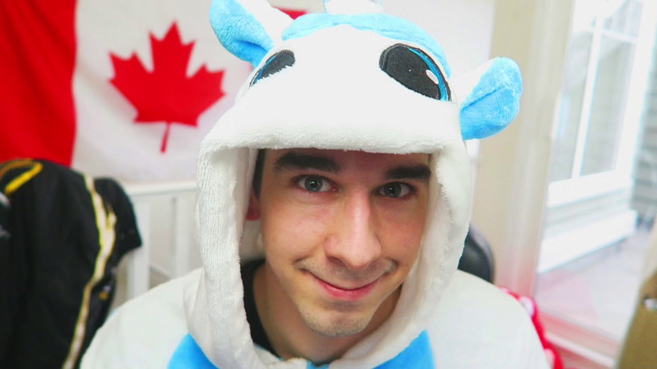 Compilation intro vidéo de vodk - YouTube