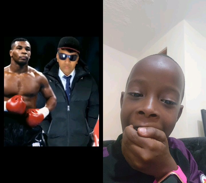 zdotss school rap #skit - YouTube