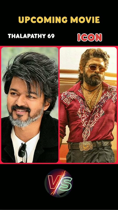 𝐓𝐡𝐚𝐥𝐚𝐩𝐚𝐭𝐡𝐲 𝐕𝐢𝐣𝐚𝐲 𝐕𝐬 𝐀𝐥𝐥𝐮 𝐀𝐫𝐣𝐮𝐧 💥💗 |𝐏𝐮𝐬𝐡𝐩𝐚 𝟐 | #𝐬𝐡𝐨𝐫𝐭𝐬 #𝐩𝐮𝐬𝐡𝐩𝐚𝟐 #𝐩𝐮𝐬𝐡𝐩𝐚#𝐯𝐢𝐣𝐚𝐲𝐭𝐡𝐚𝐥𝐚𝐩𝐚𝐭𝐡𝐲#𝐚𝐥𝐥𝐮𝐚𝐫𝐣𝐮𝐧 ...