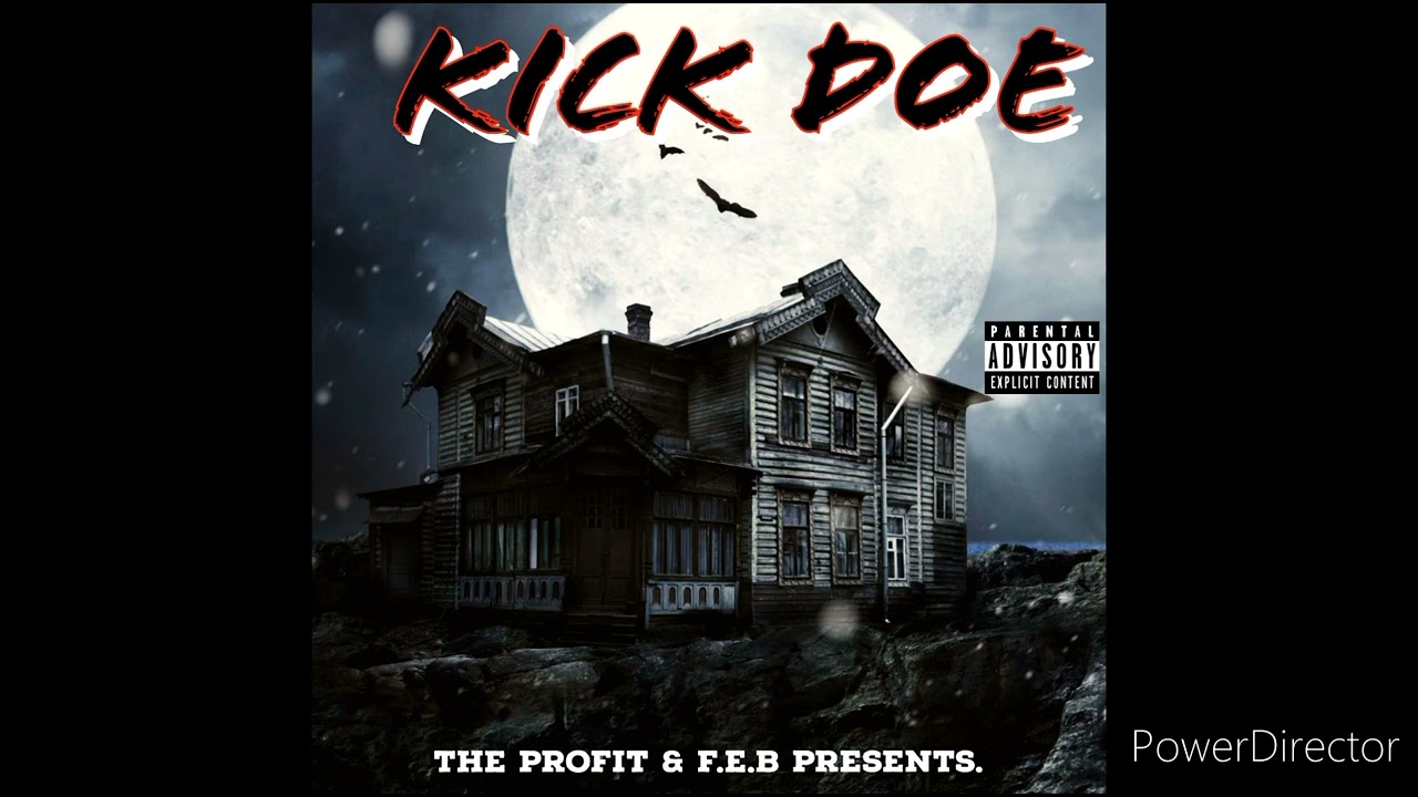 KICK DOE - YouTube