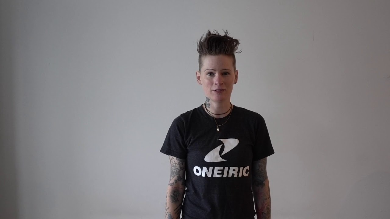 Oneiric Origin Base Layer Features - YouTube