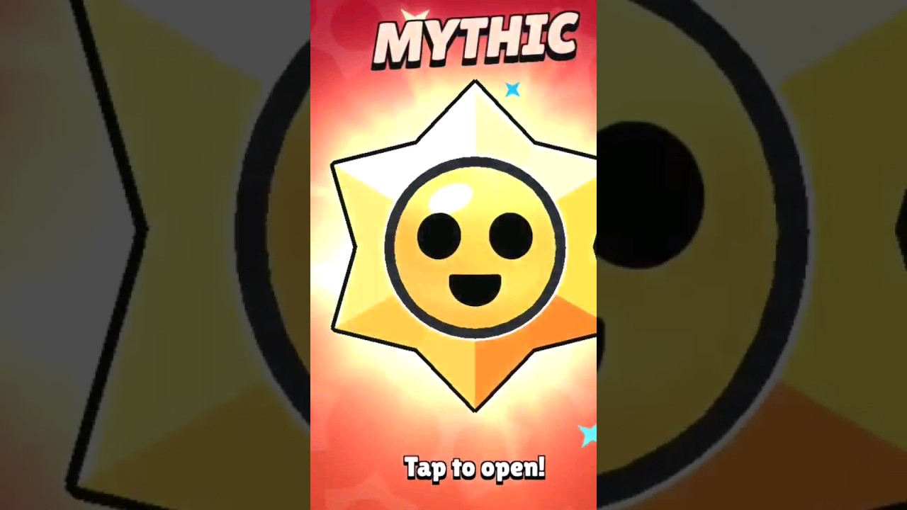 Mythic Star Drop - YouTube