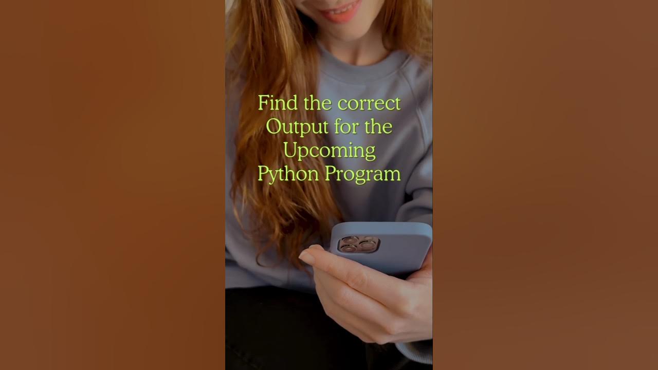 Python Pythonprogramming Pythoncode Pythonlearning Coding