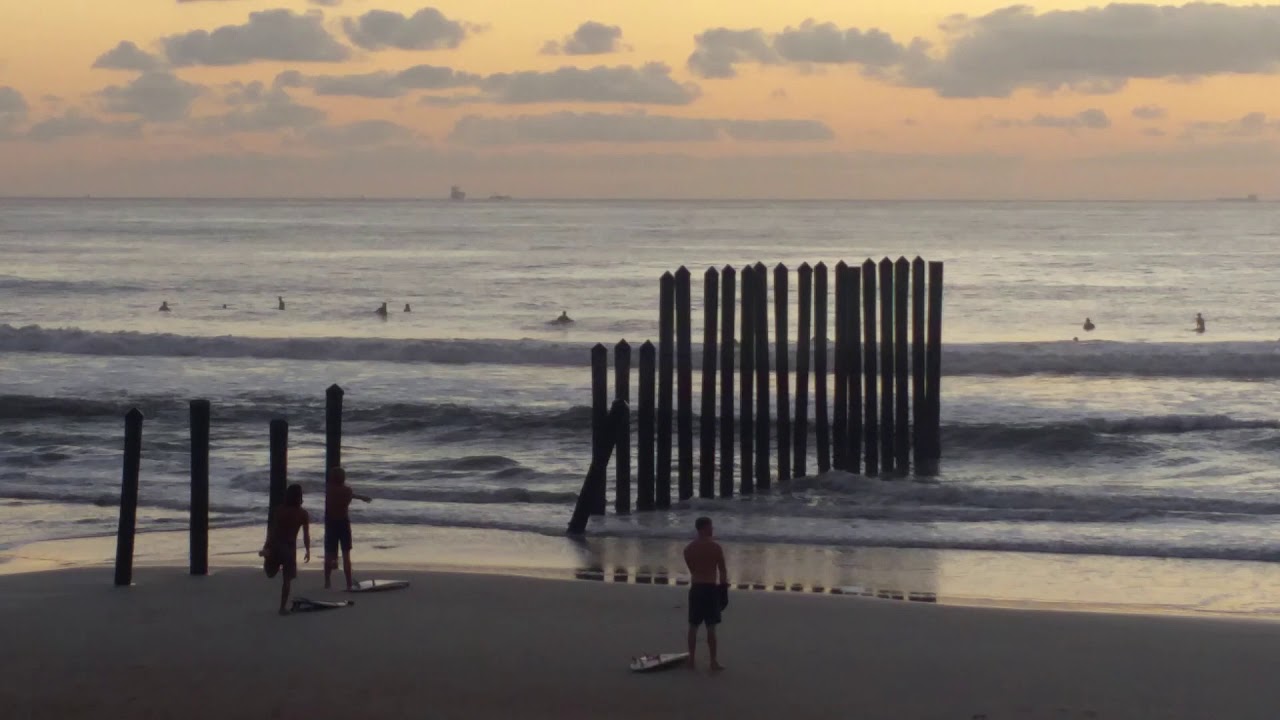 October 3, 2019 - YouTube