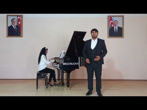T.Quliyev \